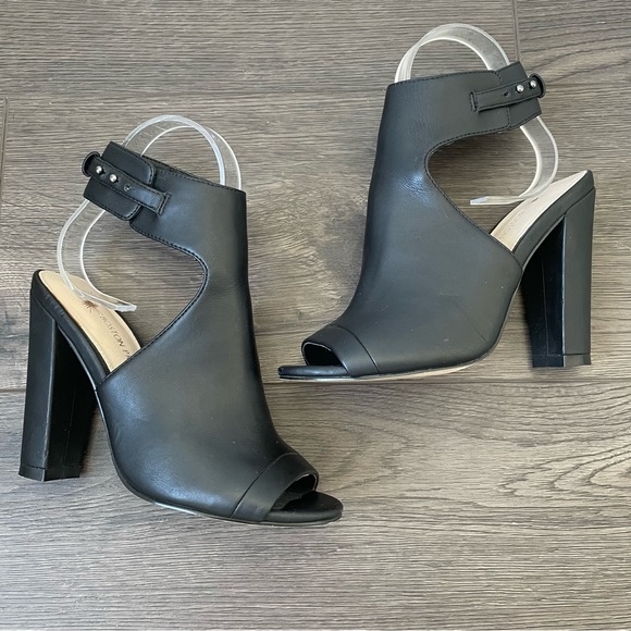 Boston Proper | Shoes | Boston Proper Shoes | Poshmark